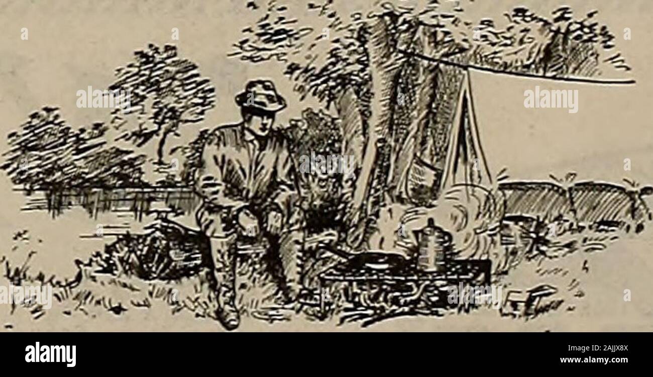 Gun wadding hi-res stock photography and images - Alamy