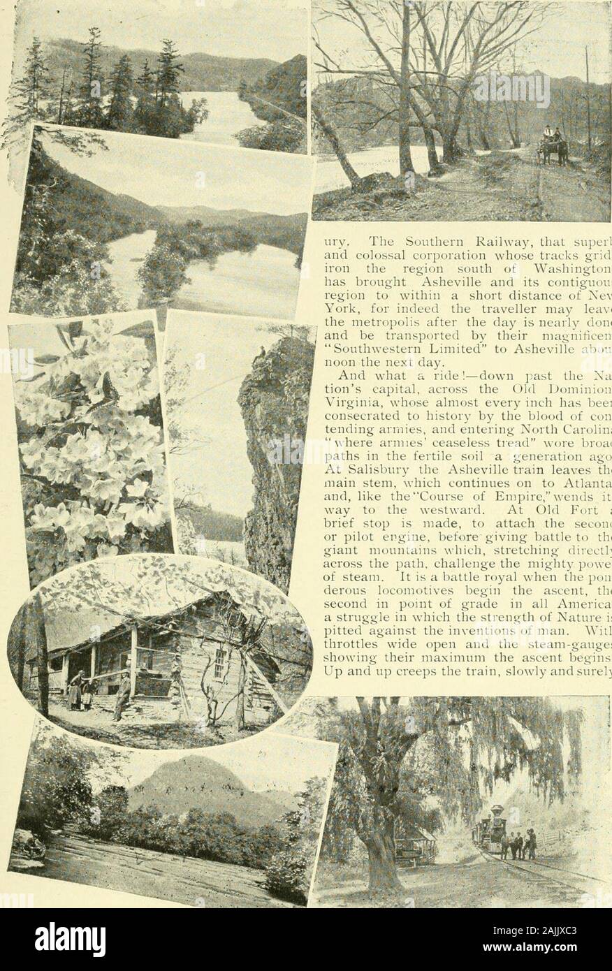 Temperature maps hi-res stock photography and images - Alamy