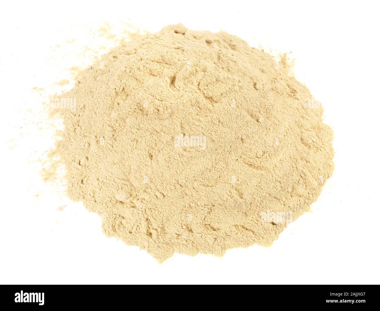 Chinese ginseng Cut Out Stock Images & Pictures - Alamy