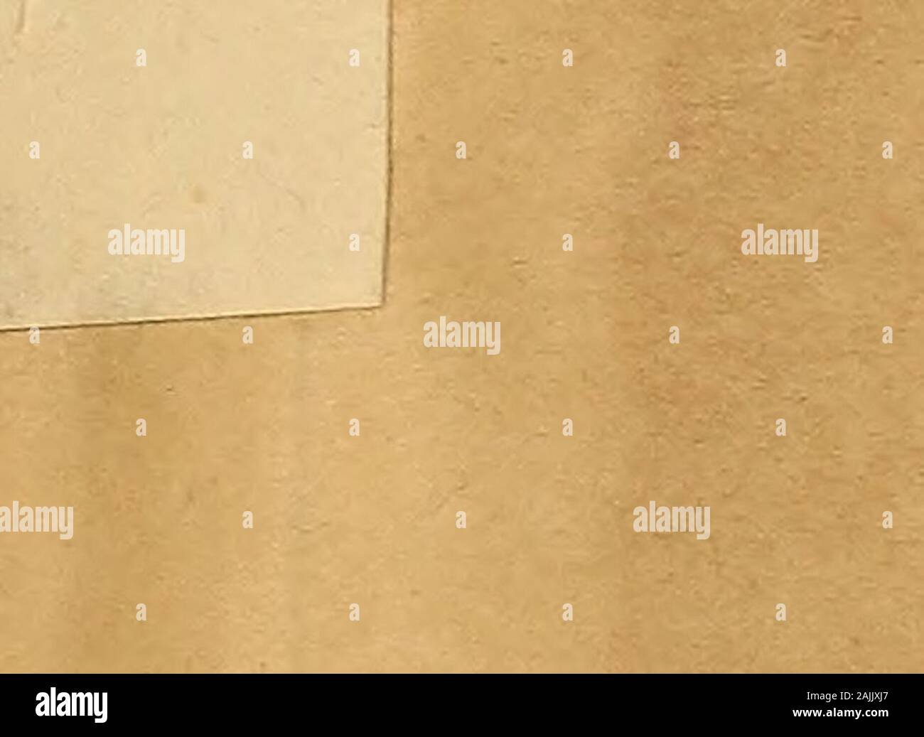 Ccccccc hi-res stock photography and images - Alamy