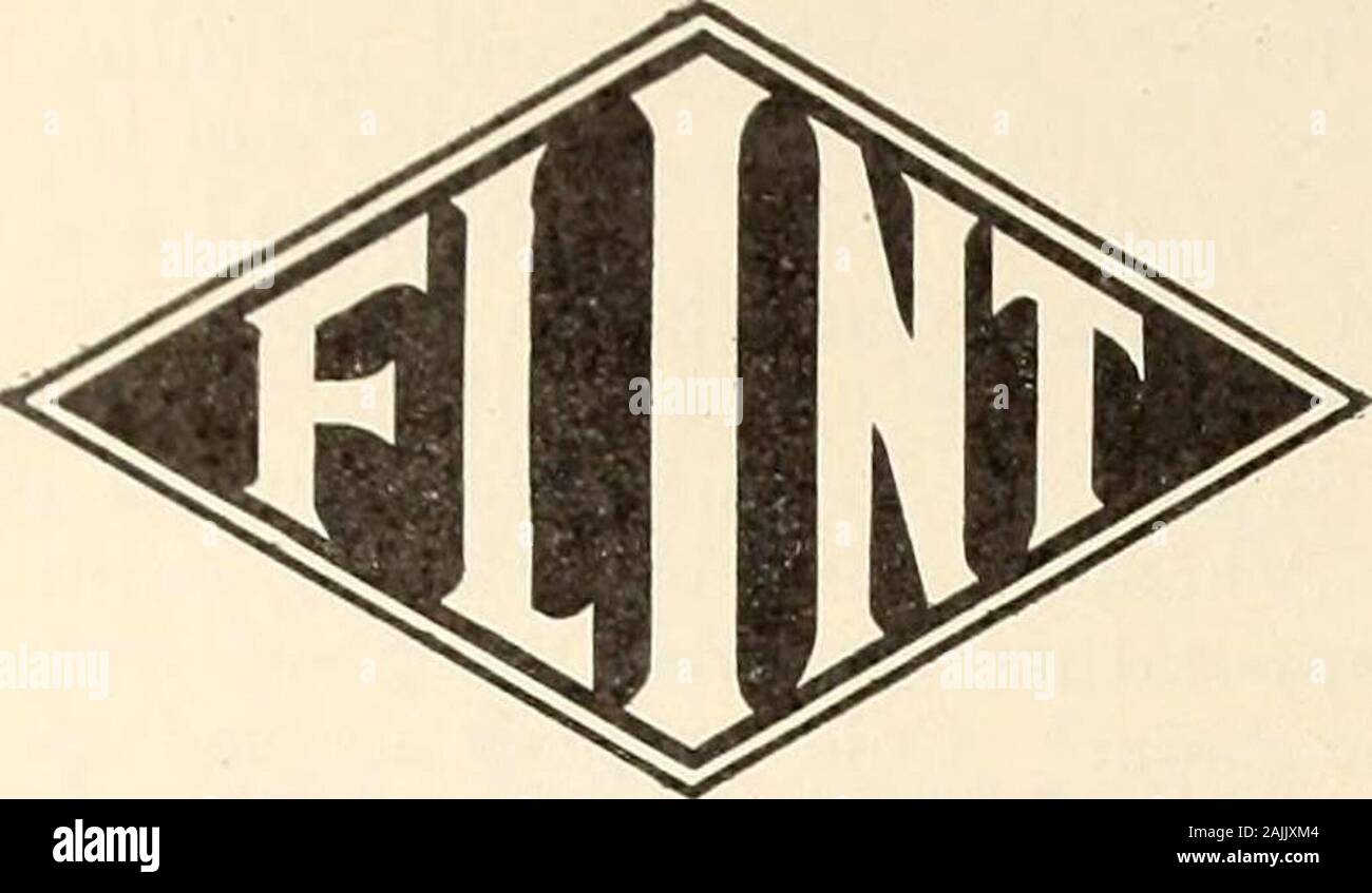 Pyralin hi-res stock photography and images - Alamy