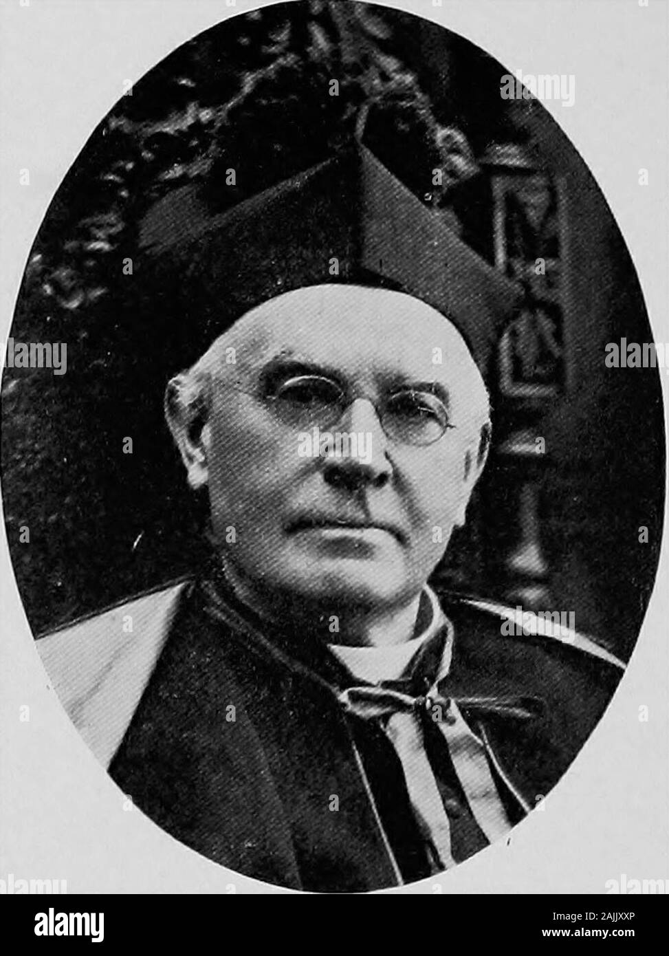 Sacred heart of jesus Black and White Stock Photos & Images - Alamy