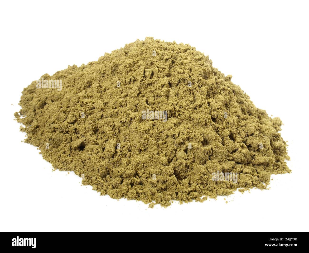 Hemp cannabis organic raw seed hi-res stock photography and images - Alamy