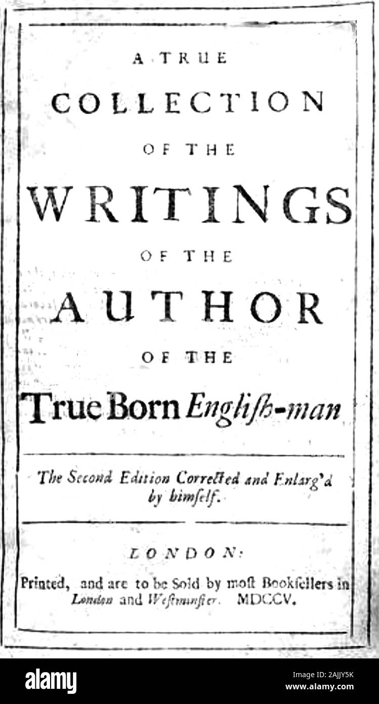 Spy novelist Black and White Stock Photos & Images - Alamy