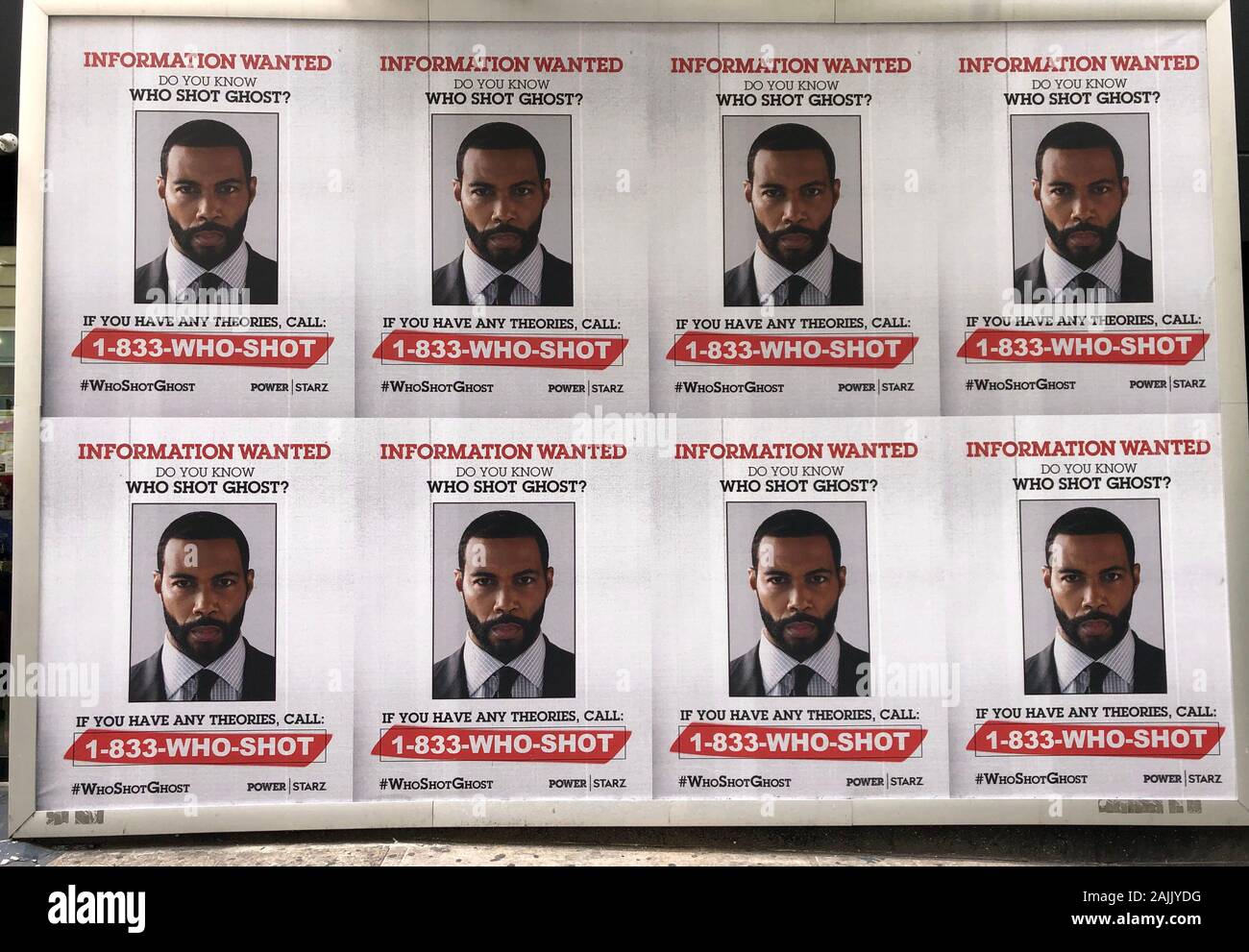 50 cent and fans hi-res stock photography and images - Alamy