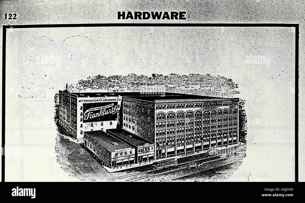 280 broadway hi-res stock photography and images - Alamy