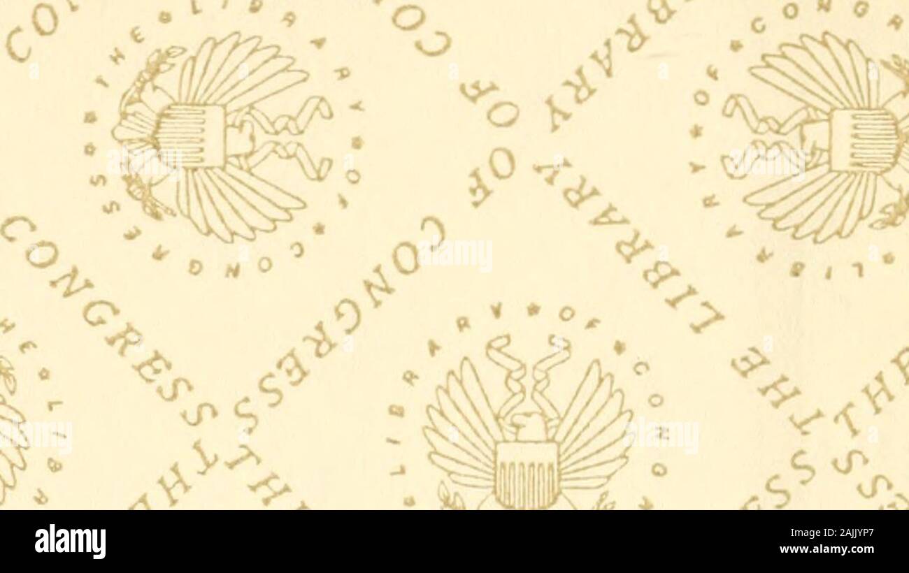 The army mule and other war sketches . ^ ^v c* rS Stock Photo - Alamy