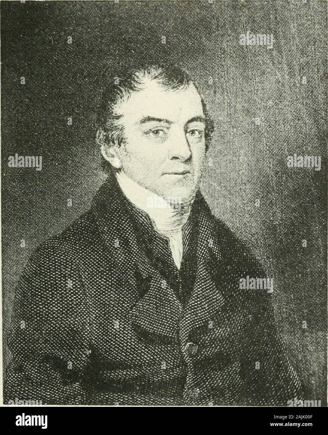 Bookidytadaumethod hi-res stock photography and images - Alamy