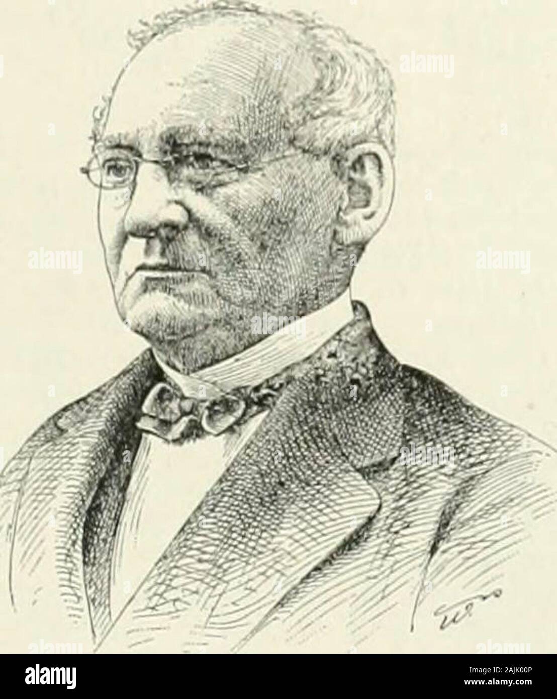 Gurdon buck hi-res stock photography and images - Alamy