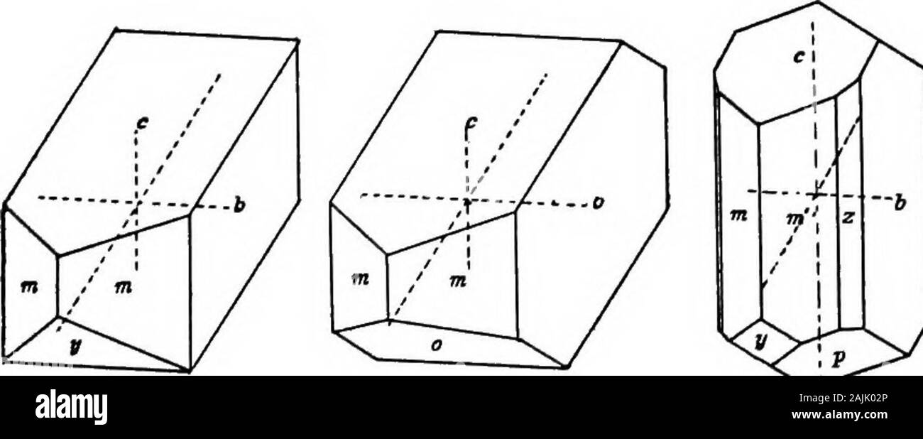 220 222 Cut Out Stock Images & Pictures - Alamy