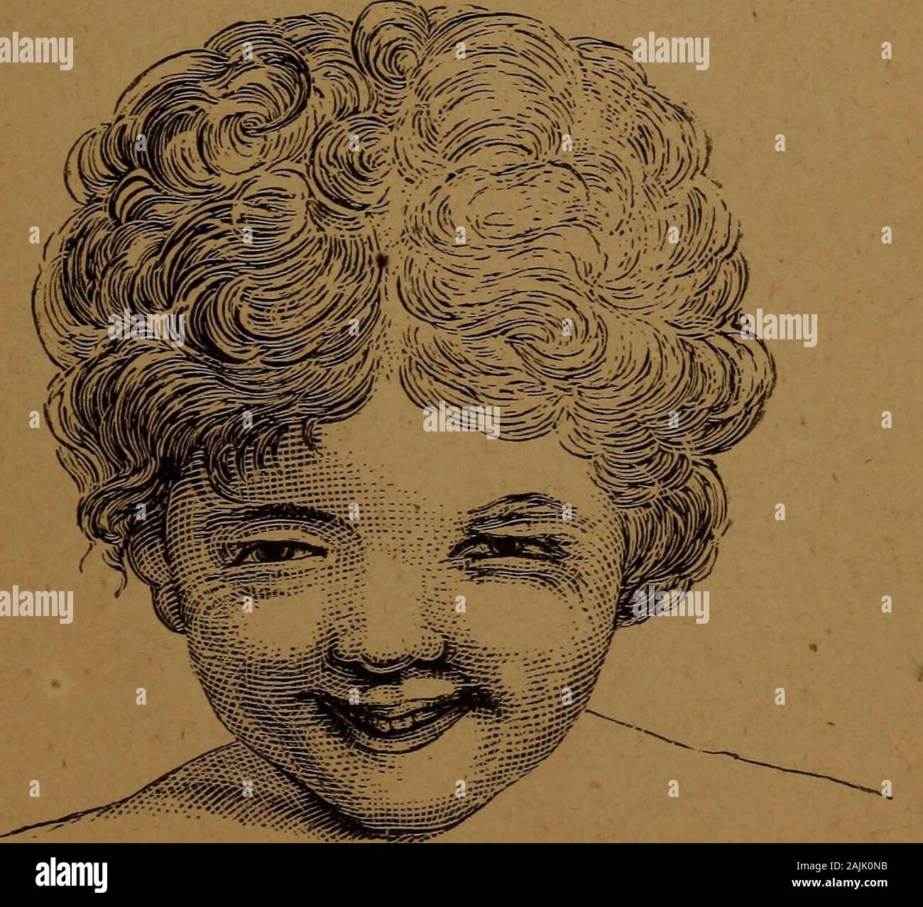 Entreating hi-res stock photography and images - Alamy