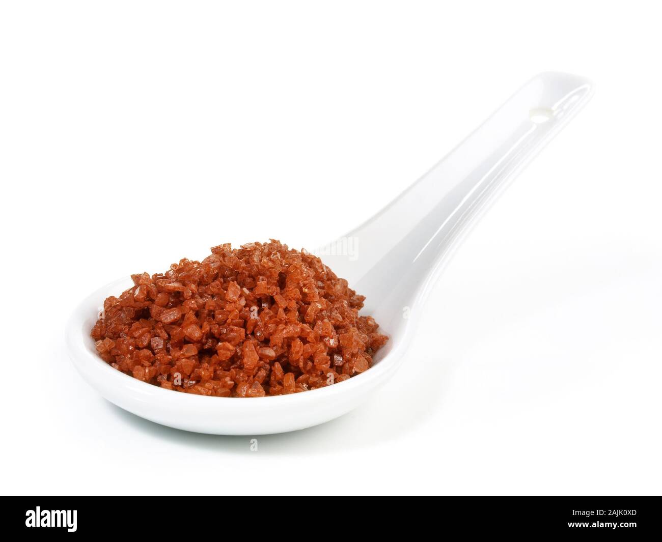 Red stone Cut Out Stock Images & Pictures - Alamy