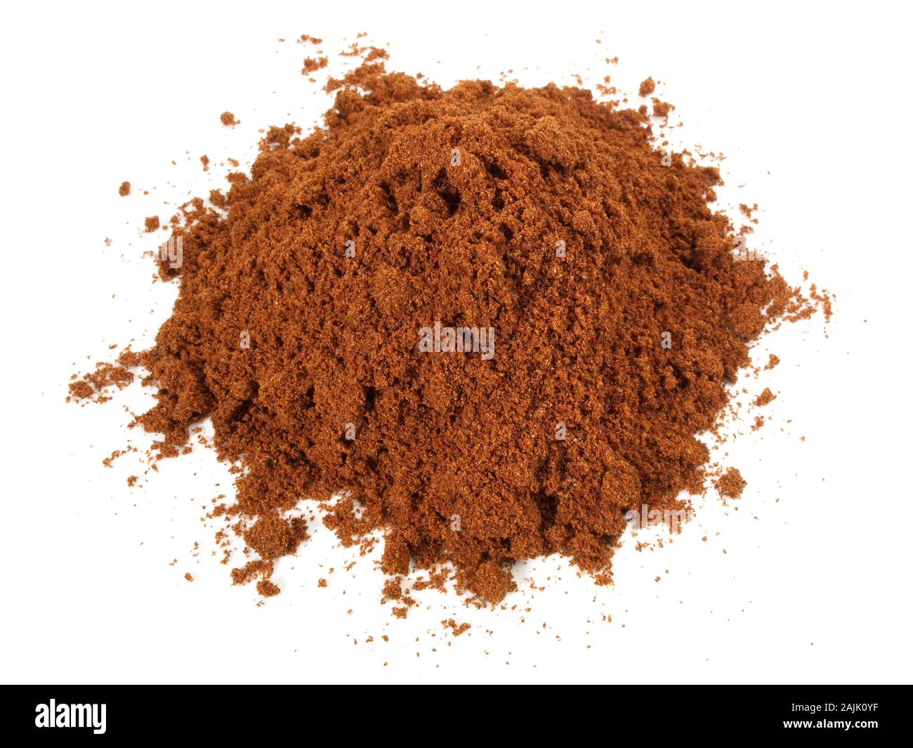 Opc background hi-res stock photography and images - Alamy