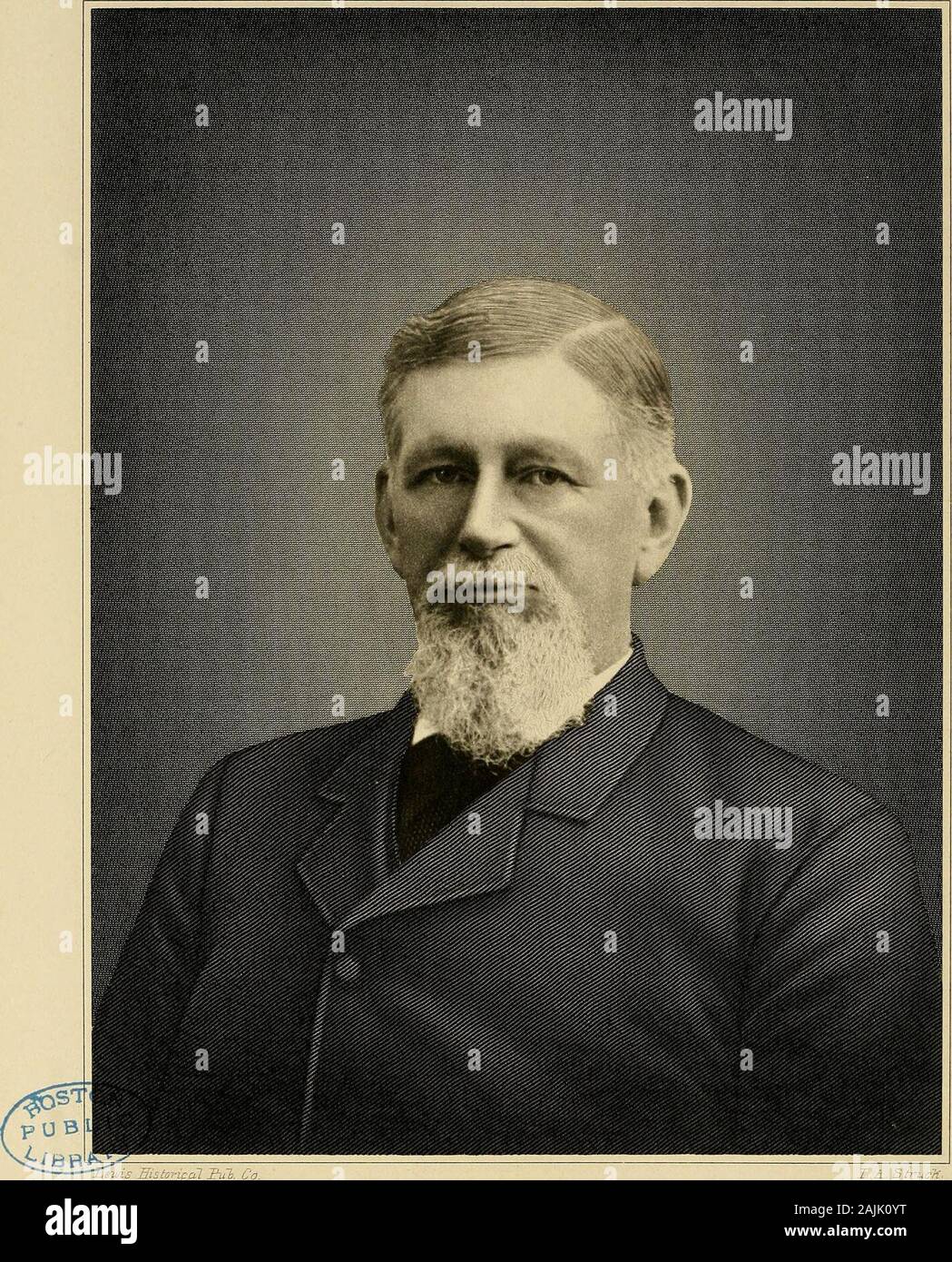 Mrs Pelham High Resolution Stock Photography and Images - Alamy