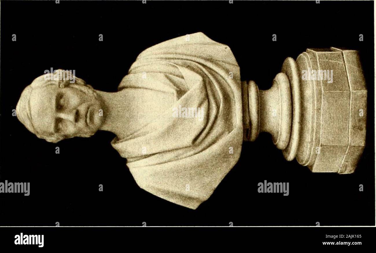 Stokes records; notes regarding the ancestry and lives of Anson Phelps ...