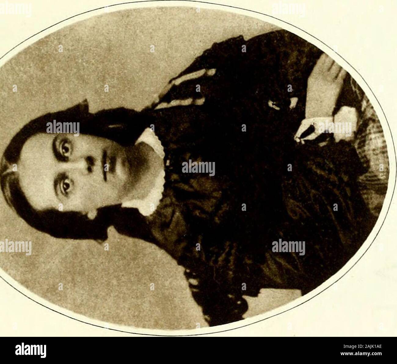 Stokes records; notes regarding the ancestry and lives of Anson Phelps ...