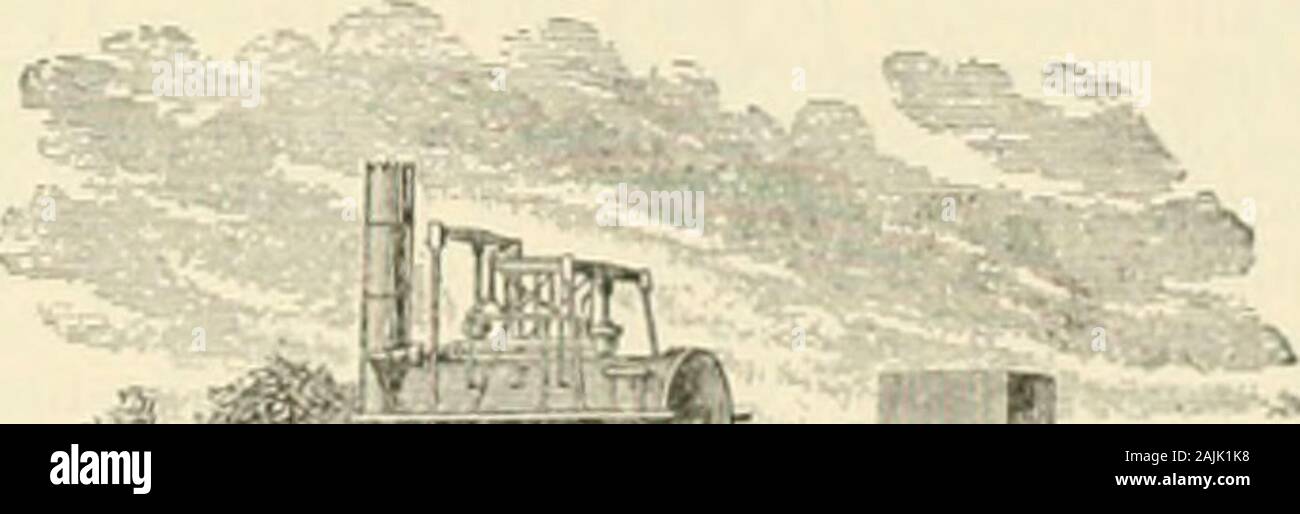 First practical steamboat hi-res stock photography and images - Alamy