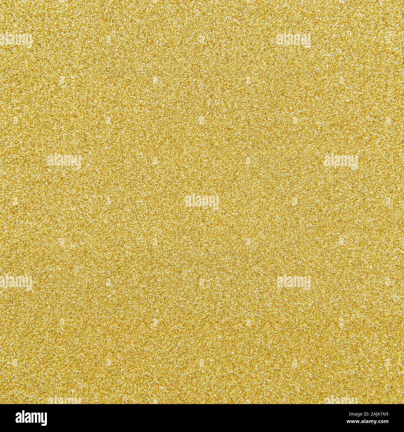 Glitter paper hi-res stock photography and images - Alamy