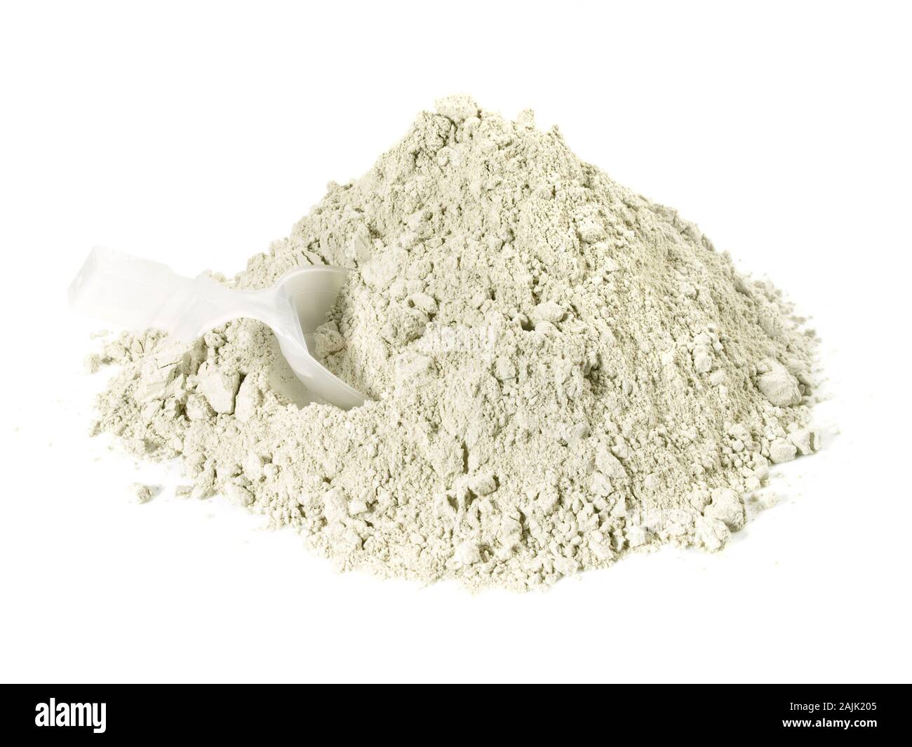 Natural stone rock face Cut Out Stock Images & Pictures - Alamy