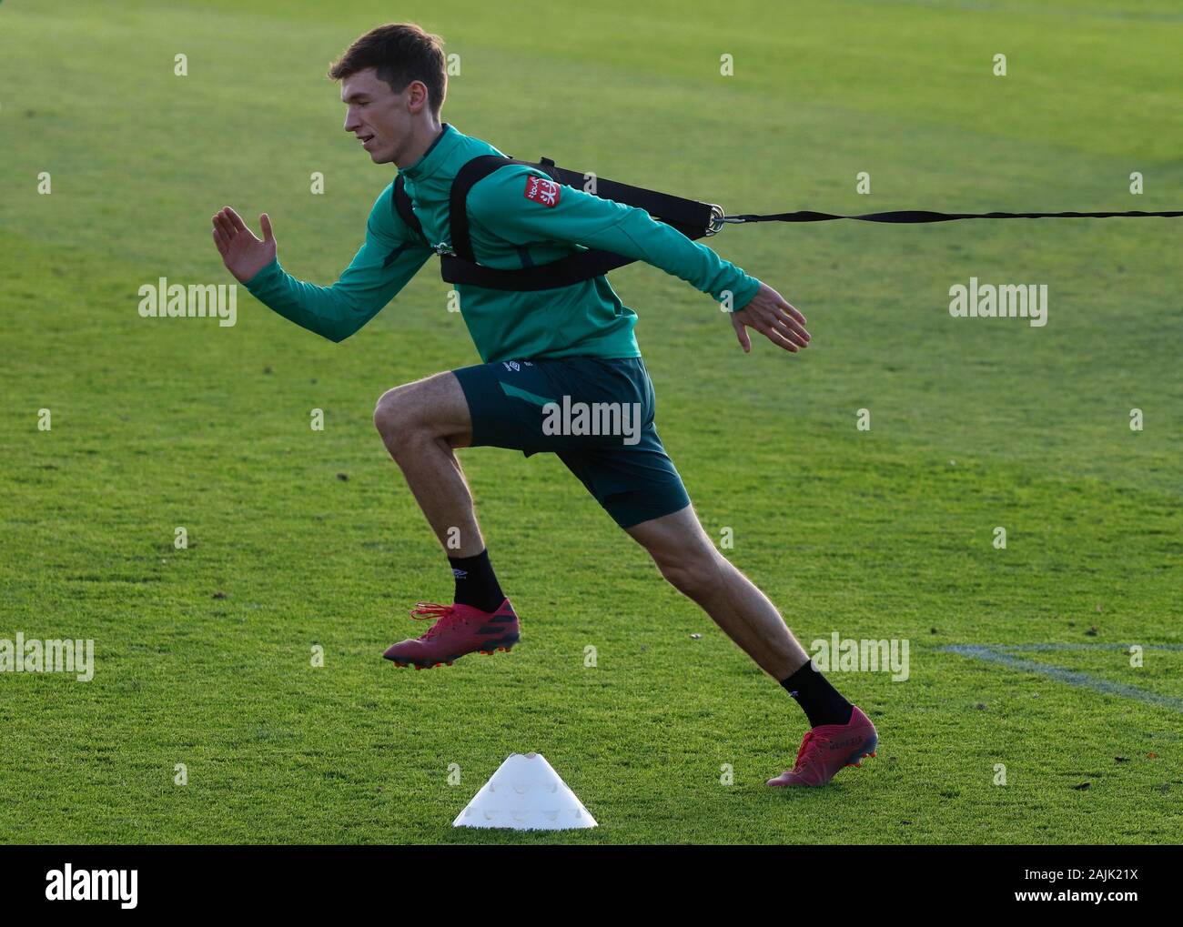 Benjamin goller hi-res stock photography and images - Alamy