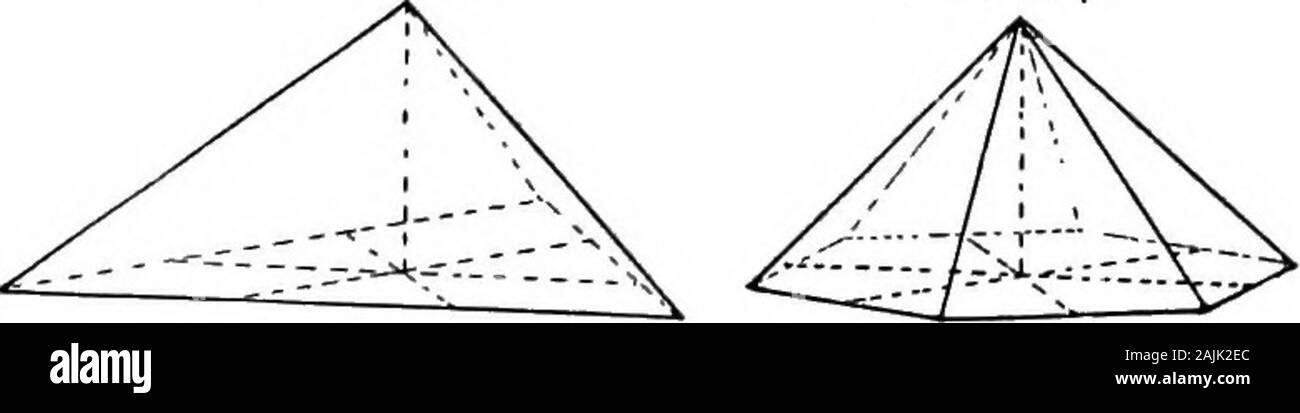 Elements of mineralogy, crystallography and blowpipe analysis from a ...