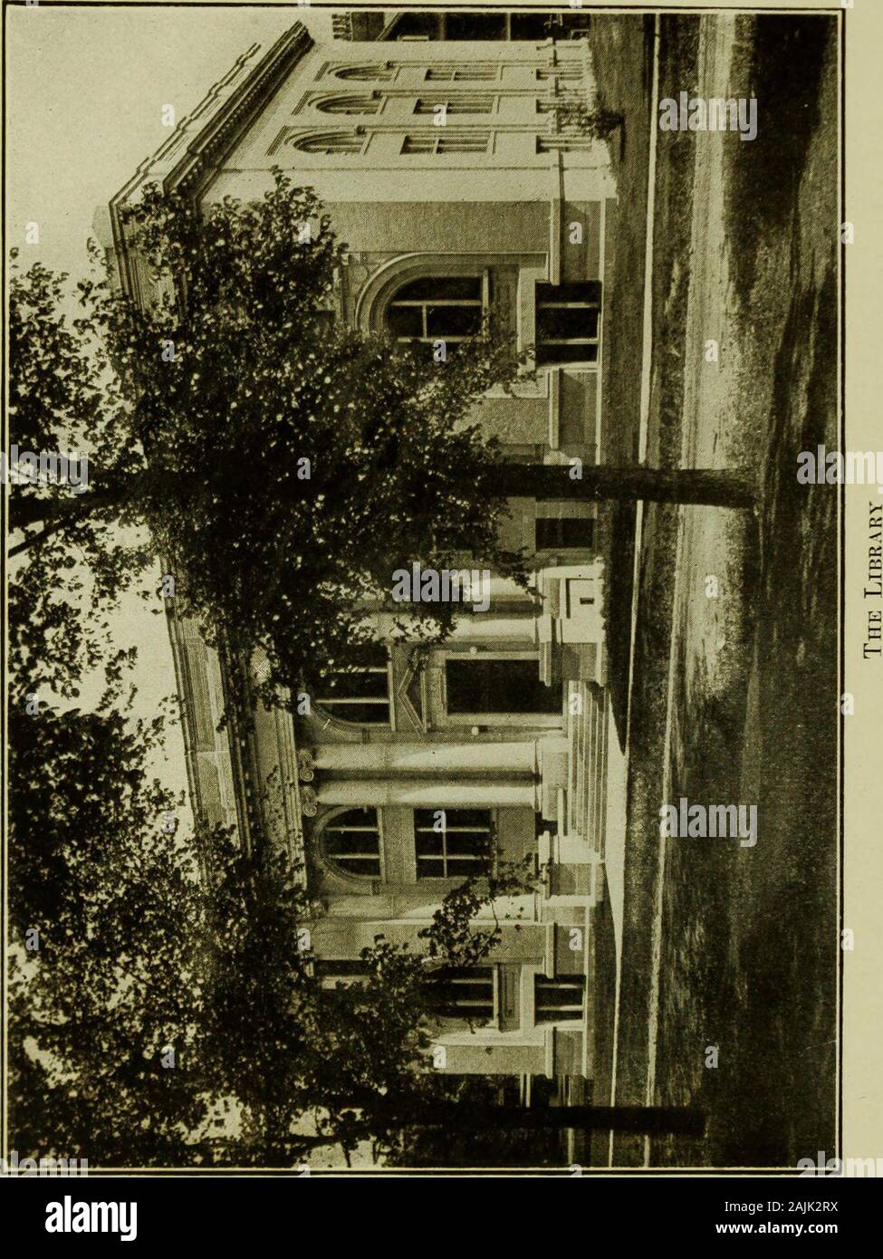 Lawrence observatory hi-res stock photography and images - Alamy