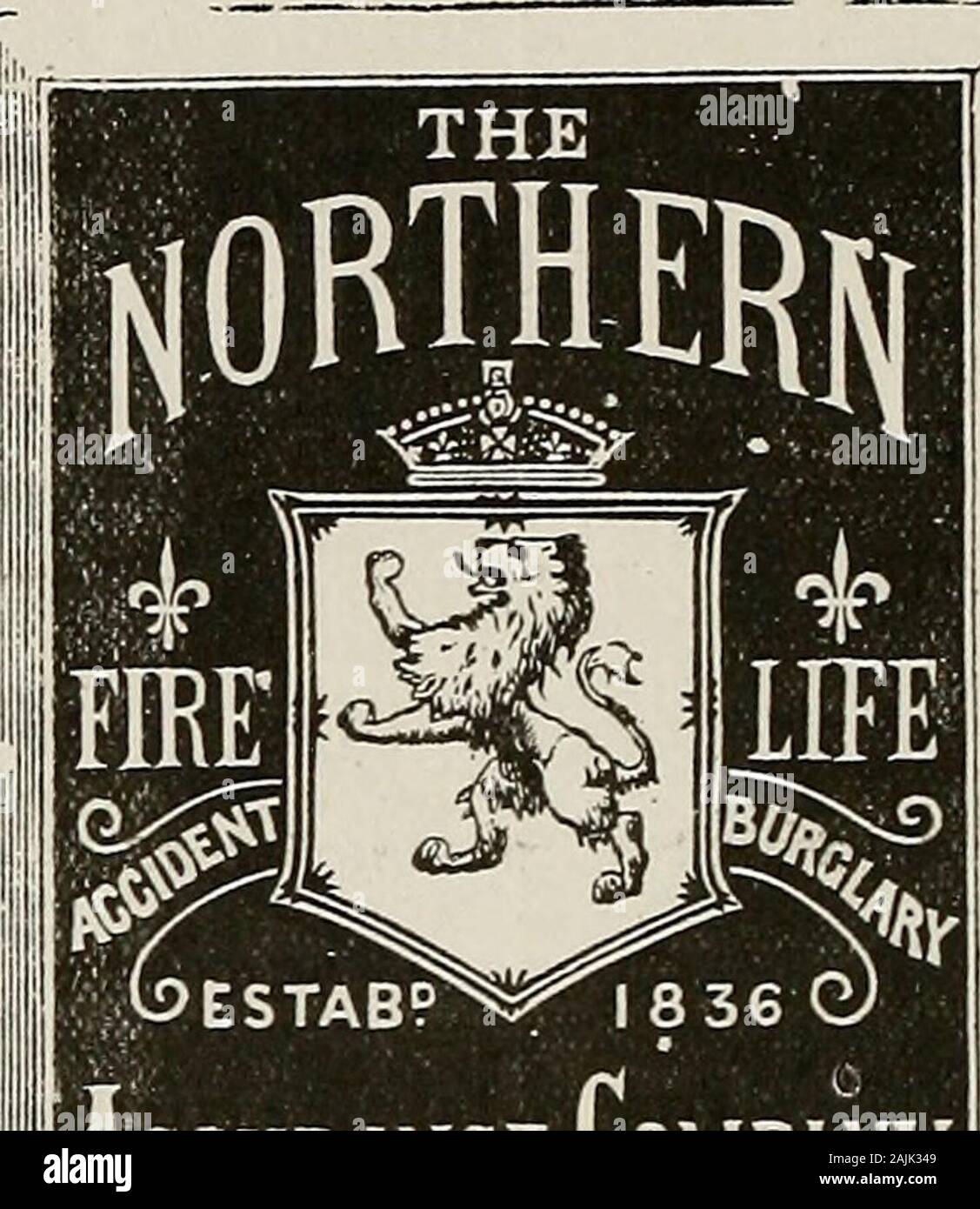 James carter walker hi-res stock photography and images - Alamy