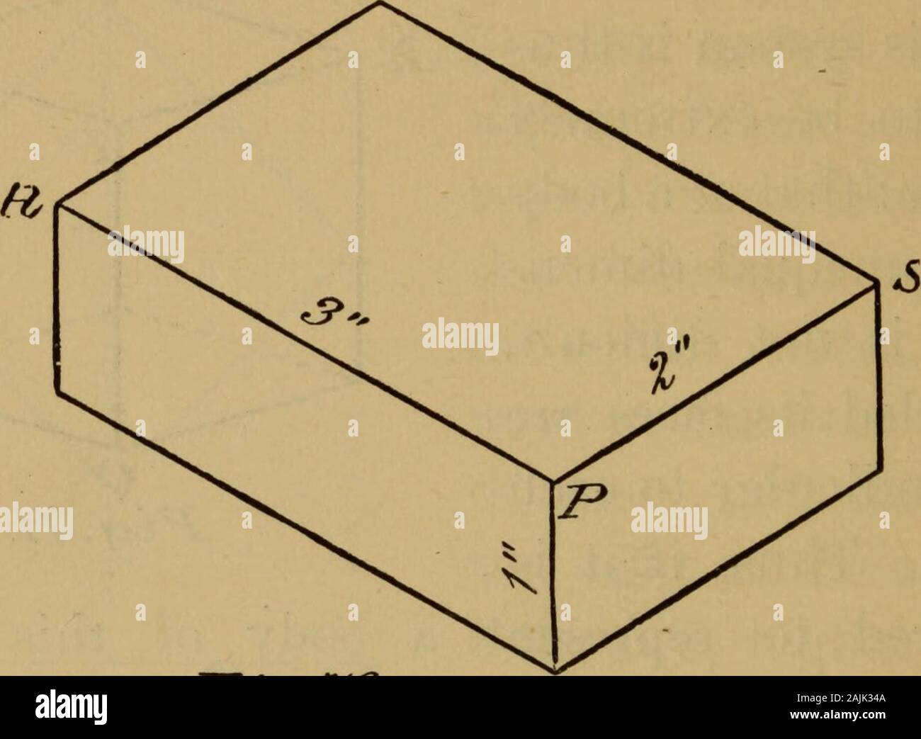 Ps 48q Clases Queens