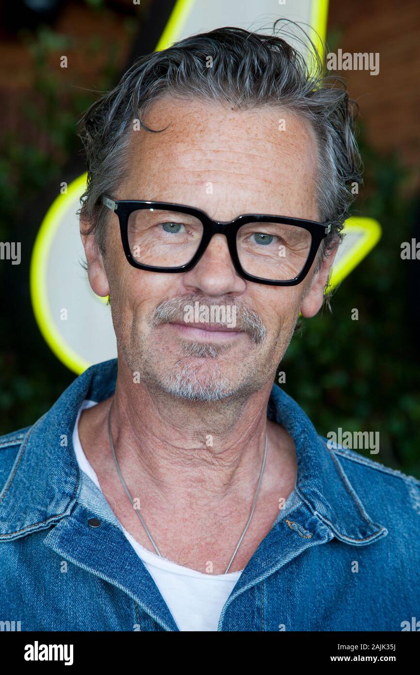 ANDERS GLENMARK Swedish artist and music producer Stock Photo - Alamy ANDERS GLENMARK Swedish artist and music producer Stock Photo - Alamy