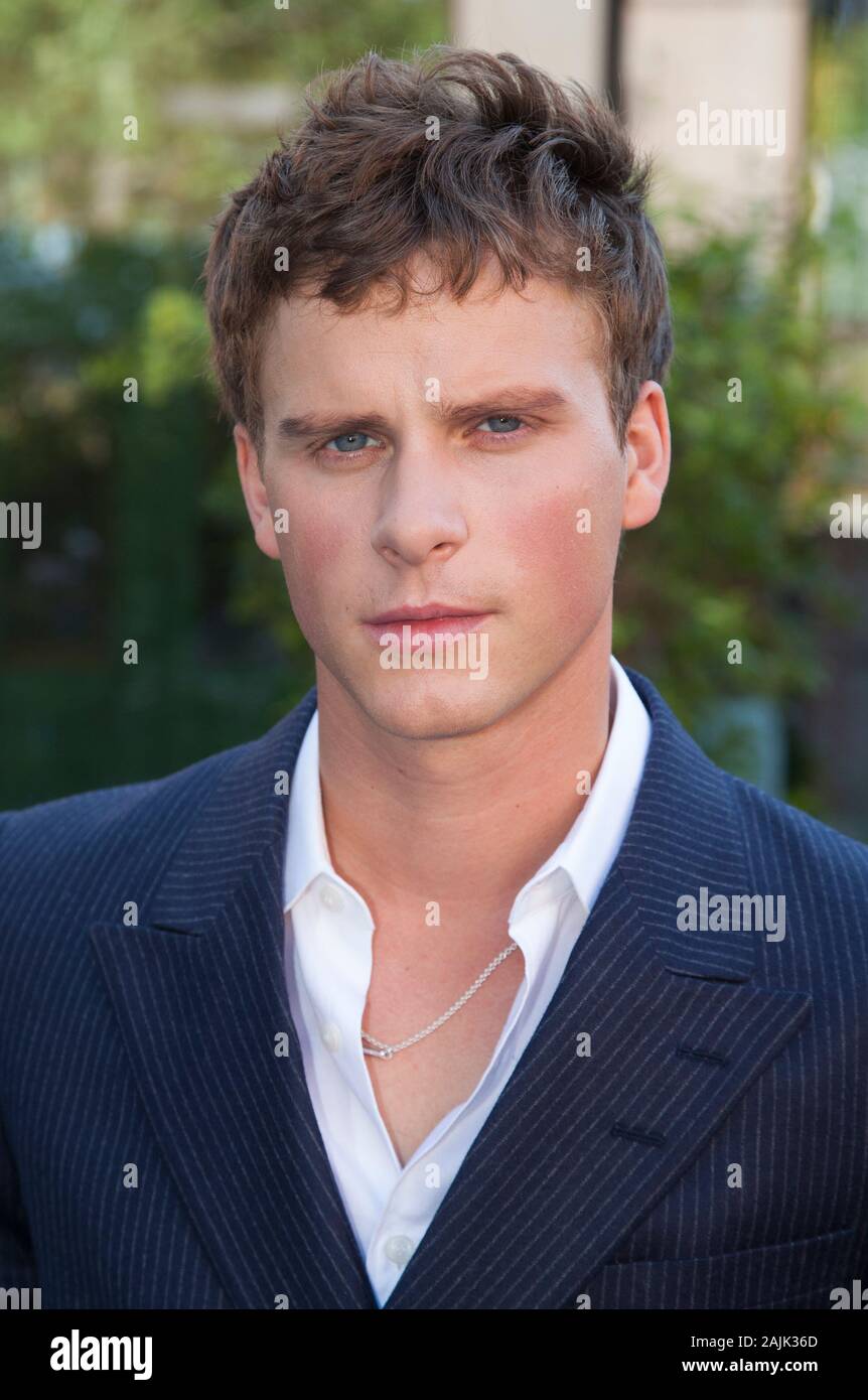 Film theater theater hi-res stock photography and images - Alamy