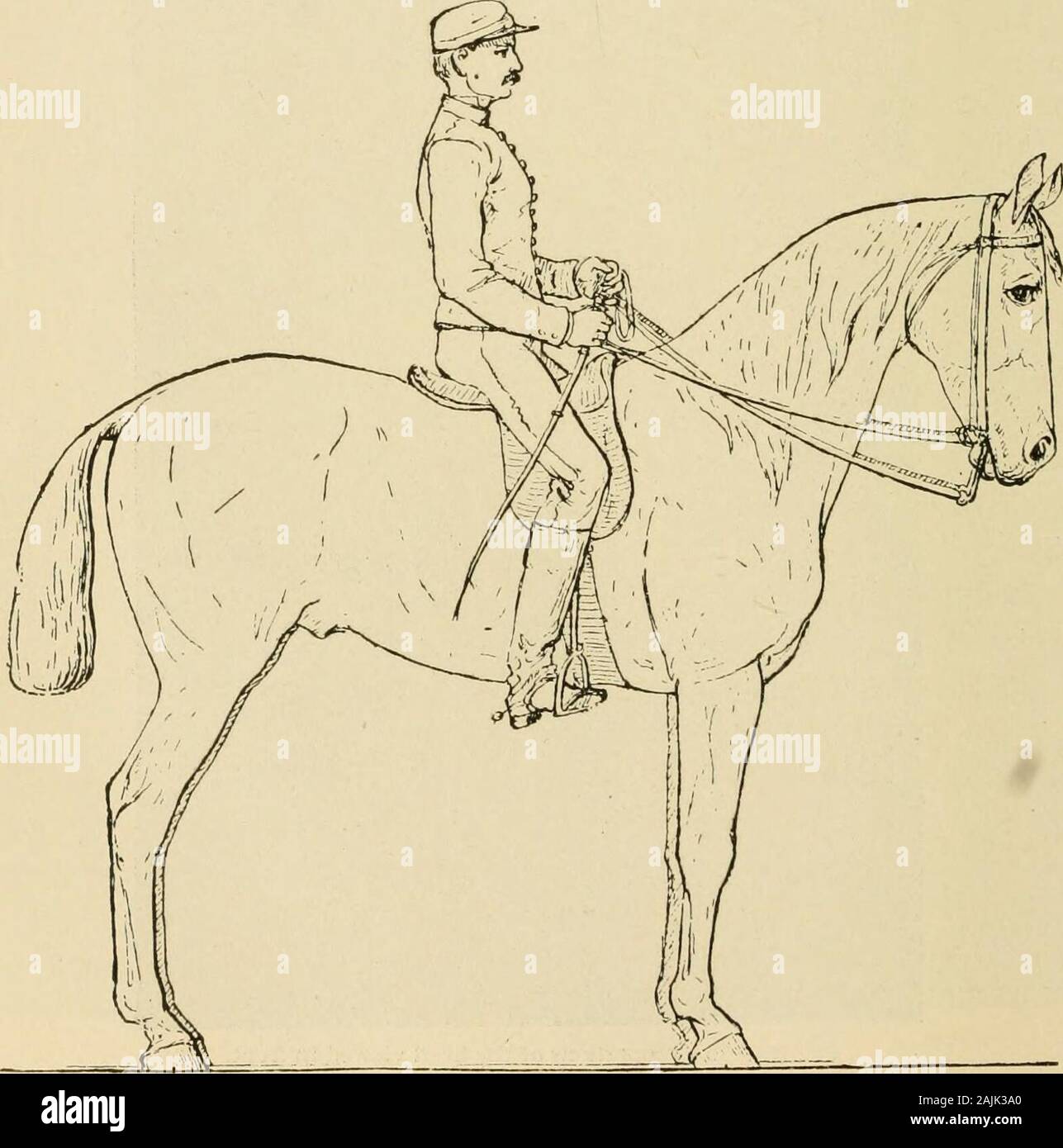 Orbital insertion hi-res stock photography and images - Alamy