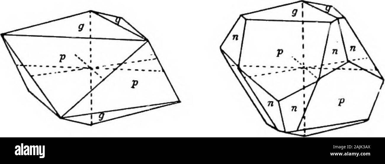 155 1 Cut Out Stock Images & Pictures - Alamy