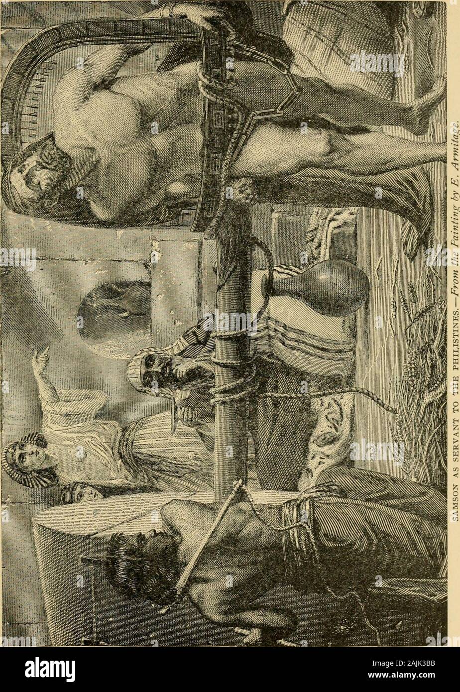 Sinful world hi-res stock photography and images - Alamy