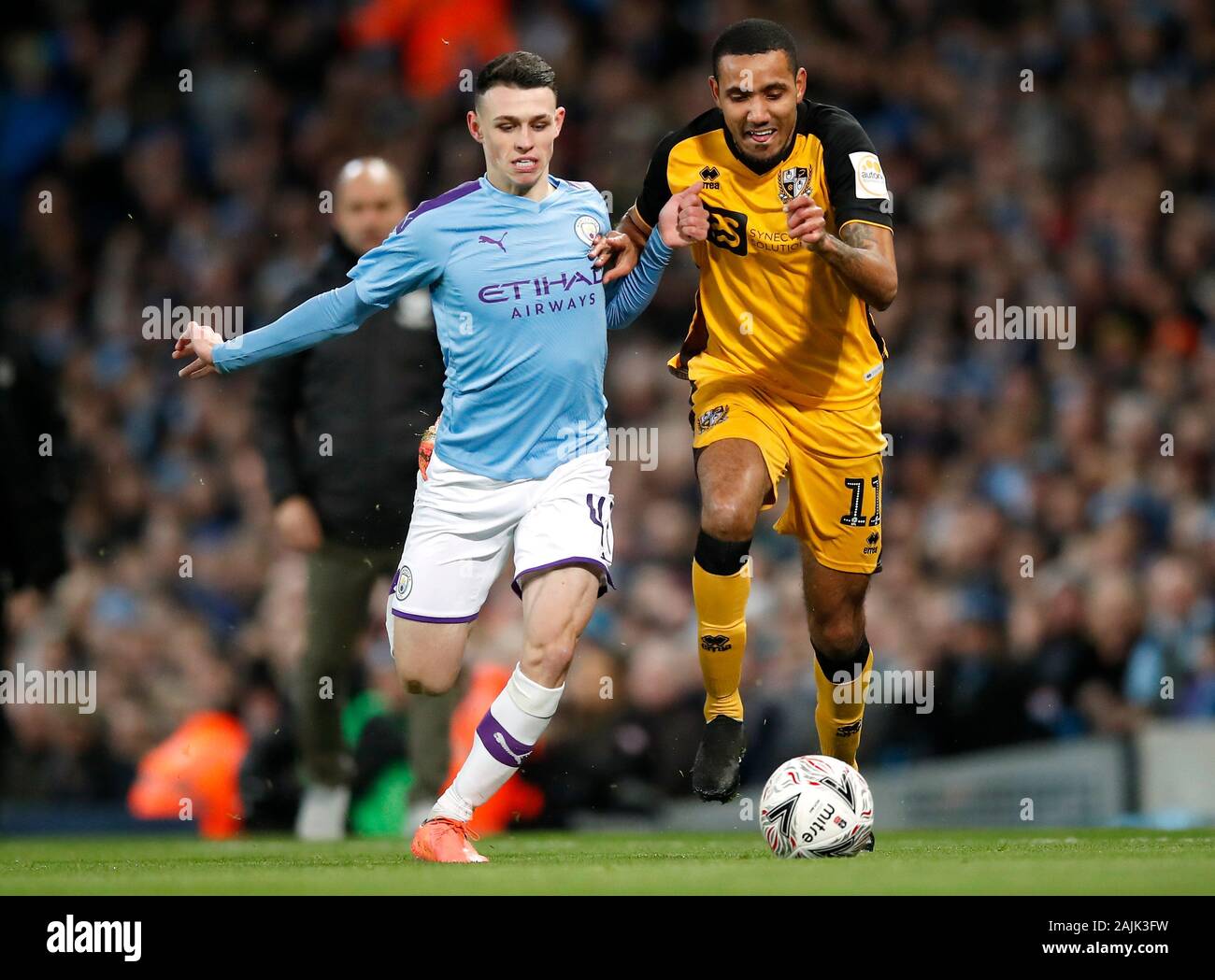 Cristian montano hi-res stock photography and images - Alamy