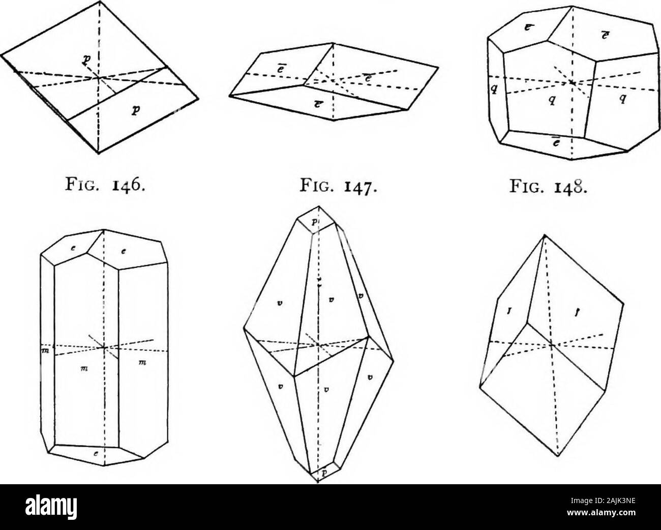155 150 Cut Out Stock Images & Pictures - Alamy