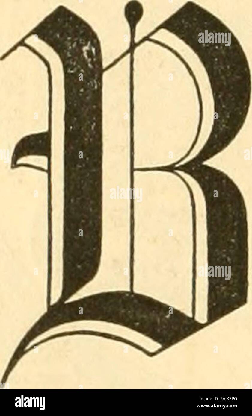 American enterprise Burley's United States centennial gasetteer and ...