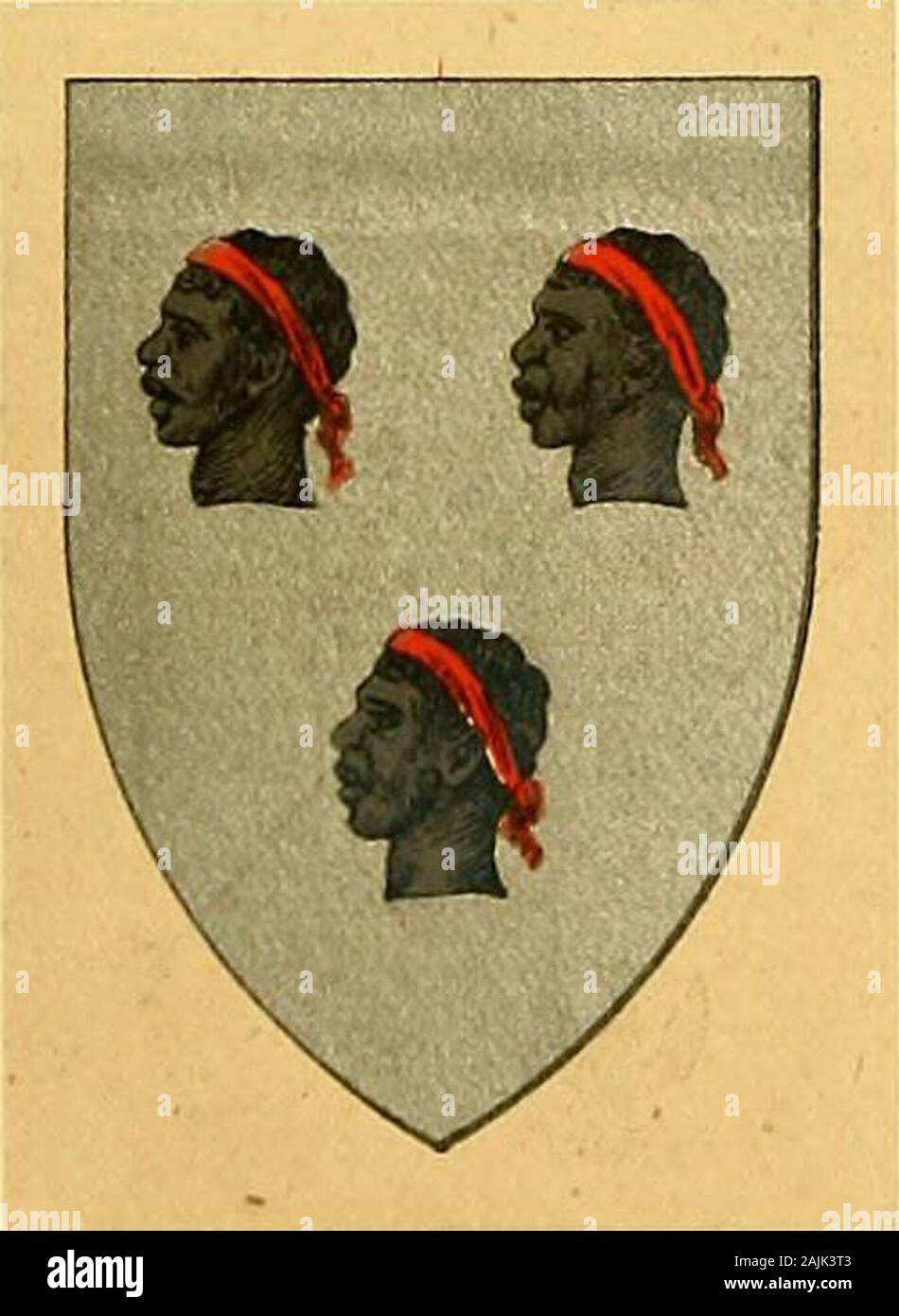 Lord strathnaver hi-res stock photography and images - Alamy