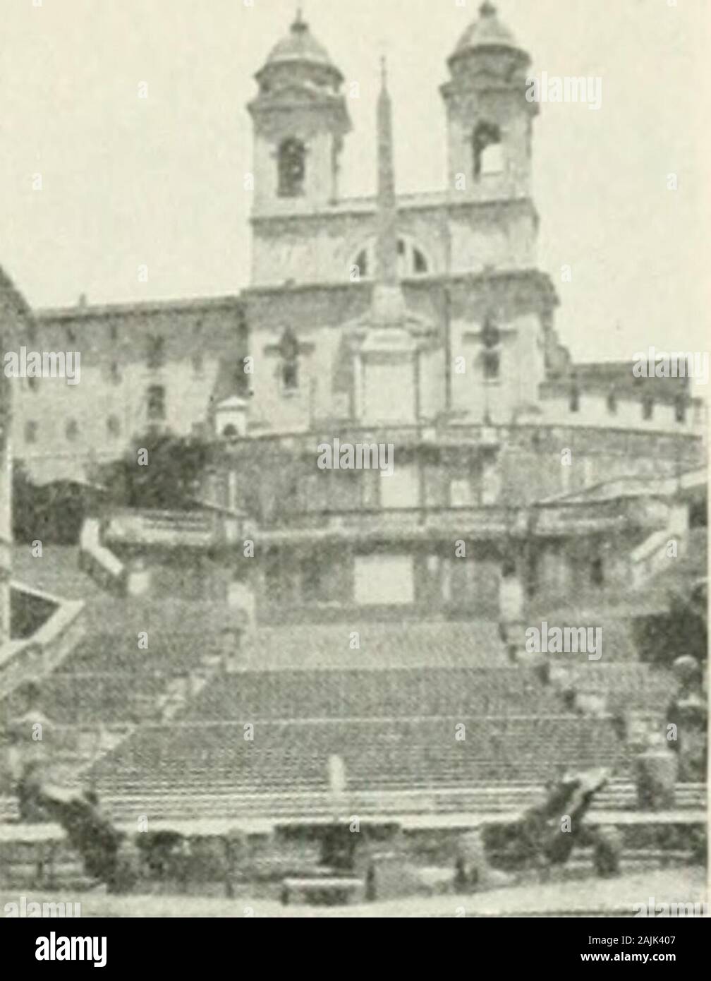 Ss breda hi-res stock photography and images - Alamy