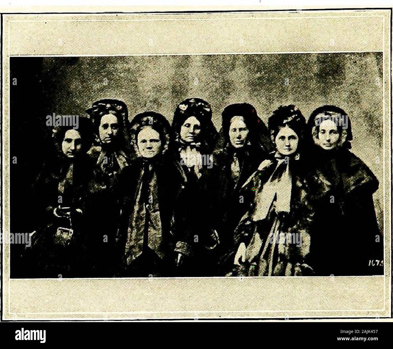 Under marching orders : the story of Mary Porter Gamewell . hool ...