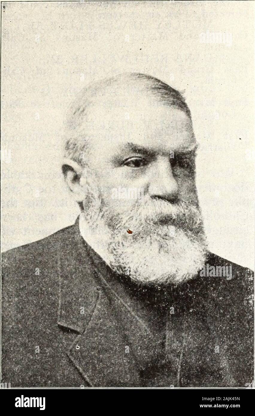 Evangelistic campaigns hi-res stock photography and images - Alamy