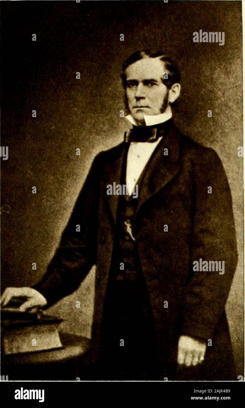 Stokes records; notes regarding the ancestry and lives of Anson Phelps ...