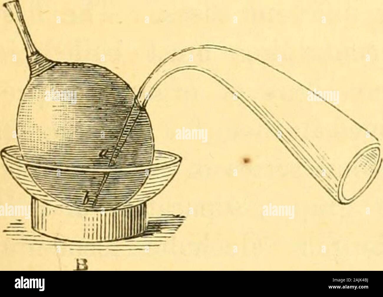Put under the microscope hi-res stock photography and images - Alamy