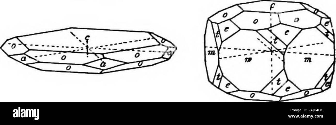 M 131 1 unit hi-res stock photography and images - Alamy