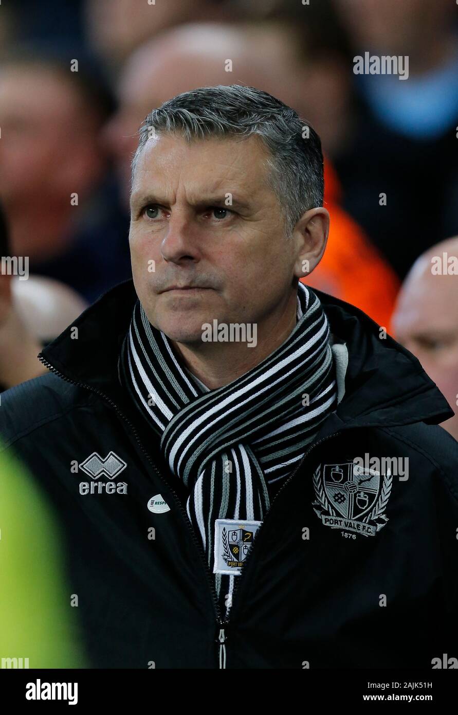 John askey hi-res stock photography and images - Alamy