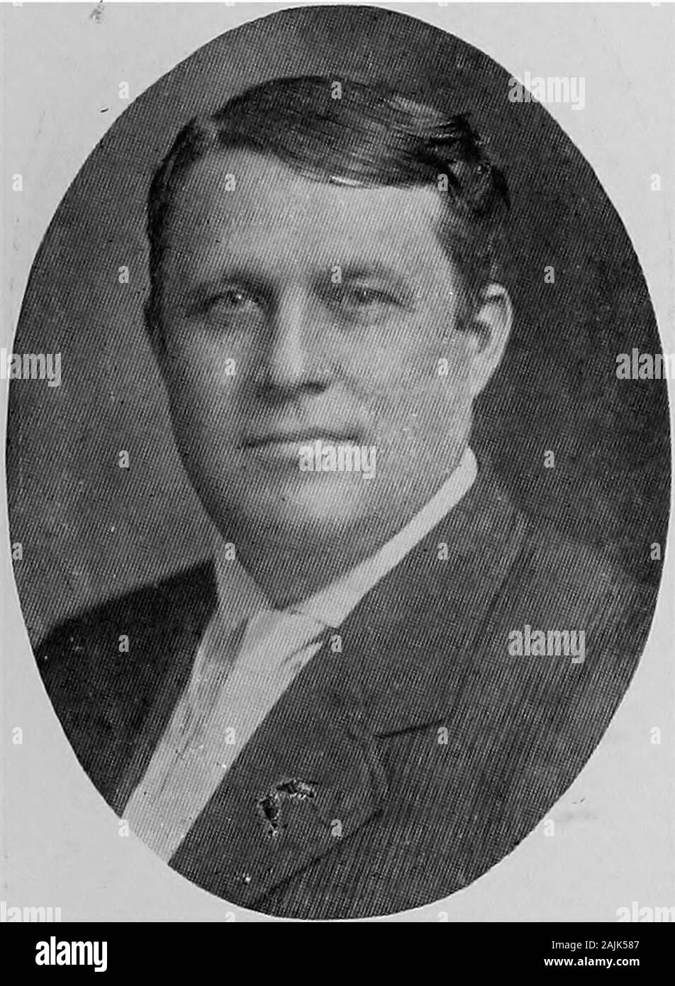 Terry sanford hi-res stock photography and images - Alamy