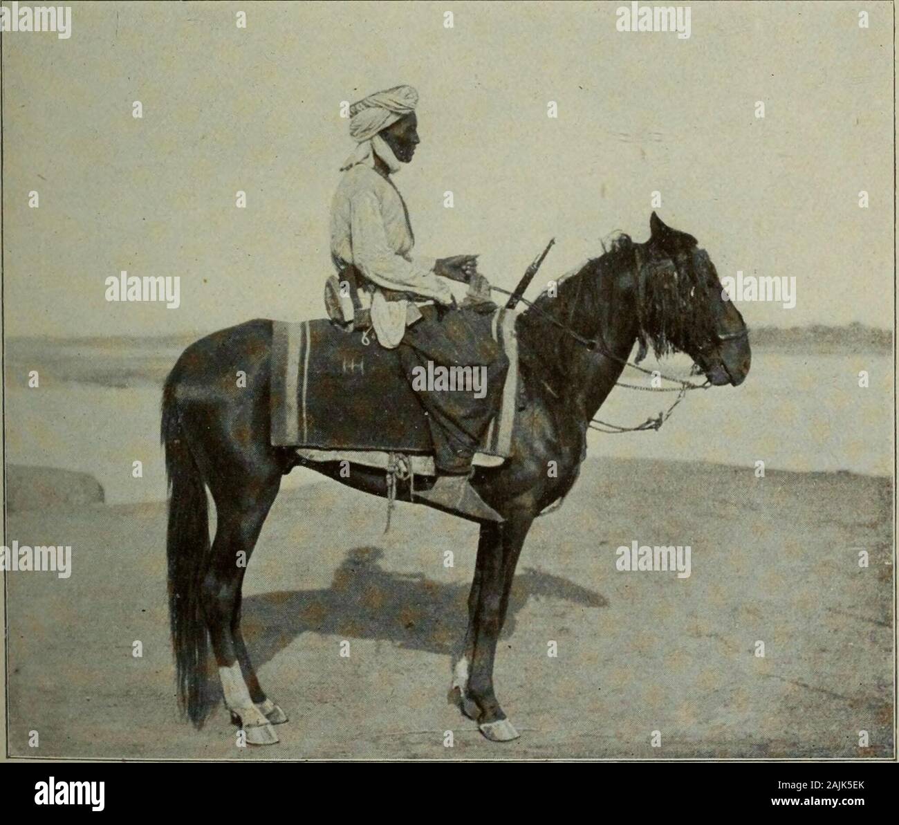 From the Congo to the Niger and the Nile : an account of The German ...