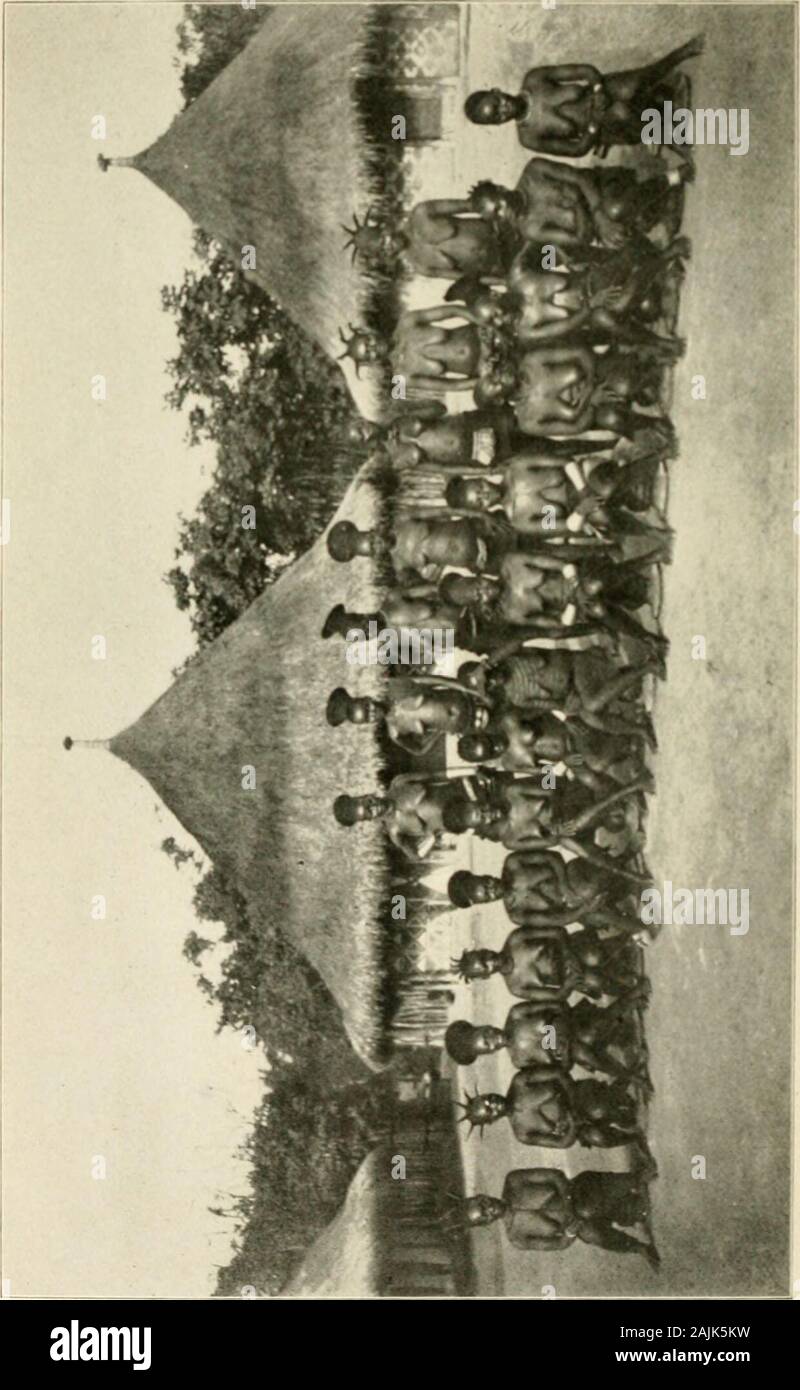 Kicking the poor hi-res stock photography and images - Alamy