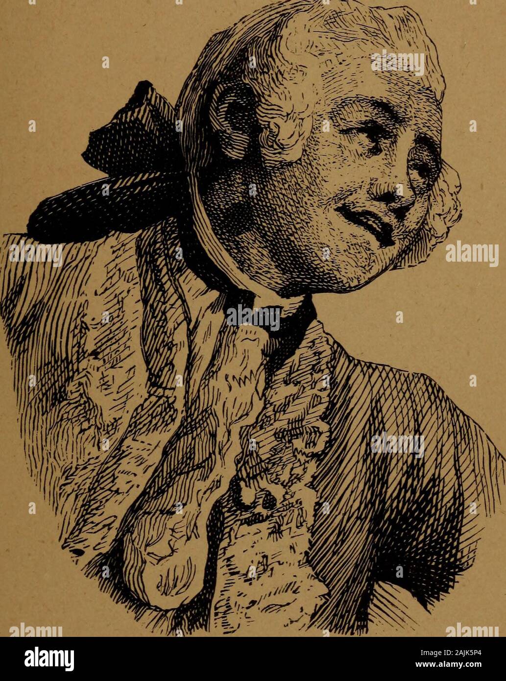 Sardonic hi-res stock photography and images - Alamy