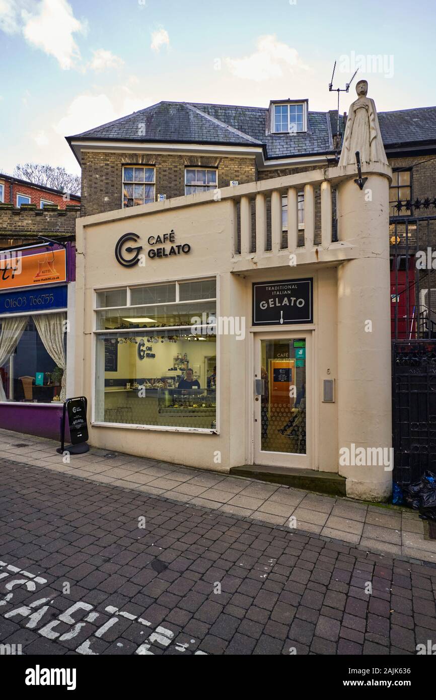 Gropecunt Lane High Resolution Stock Photography and Images - Alamy