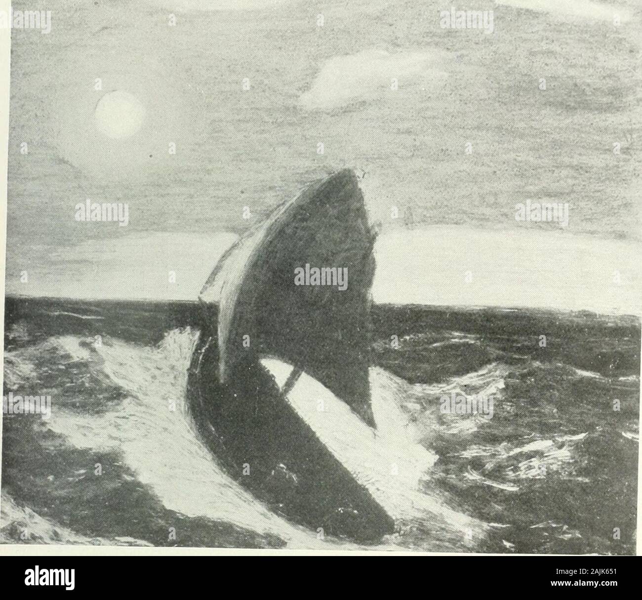 Happy international artists day hi-res stock photography and images - Alamy